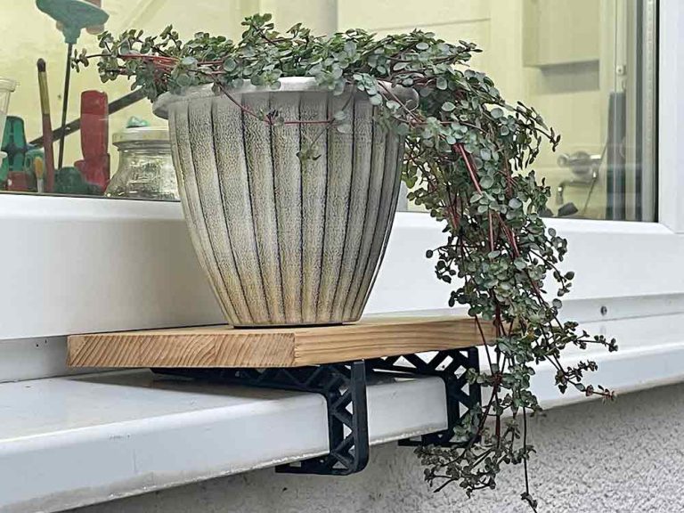 Ersatzteile 3D drucken lassen - protofix Prototypen und Kleinserien